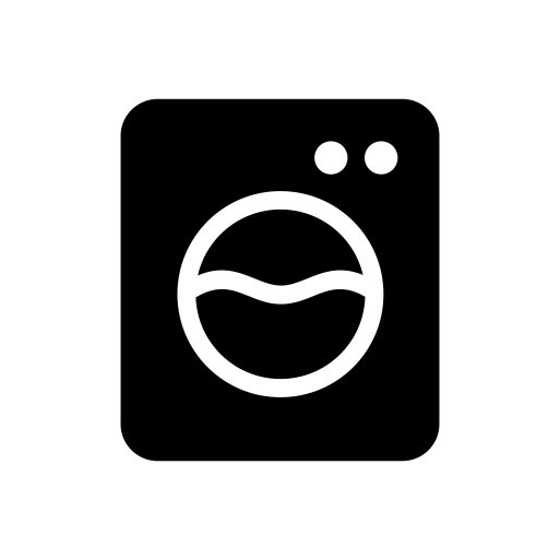 Local in High River Washing Machine Repair – Emergency Appliance Fixer ...